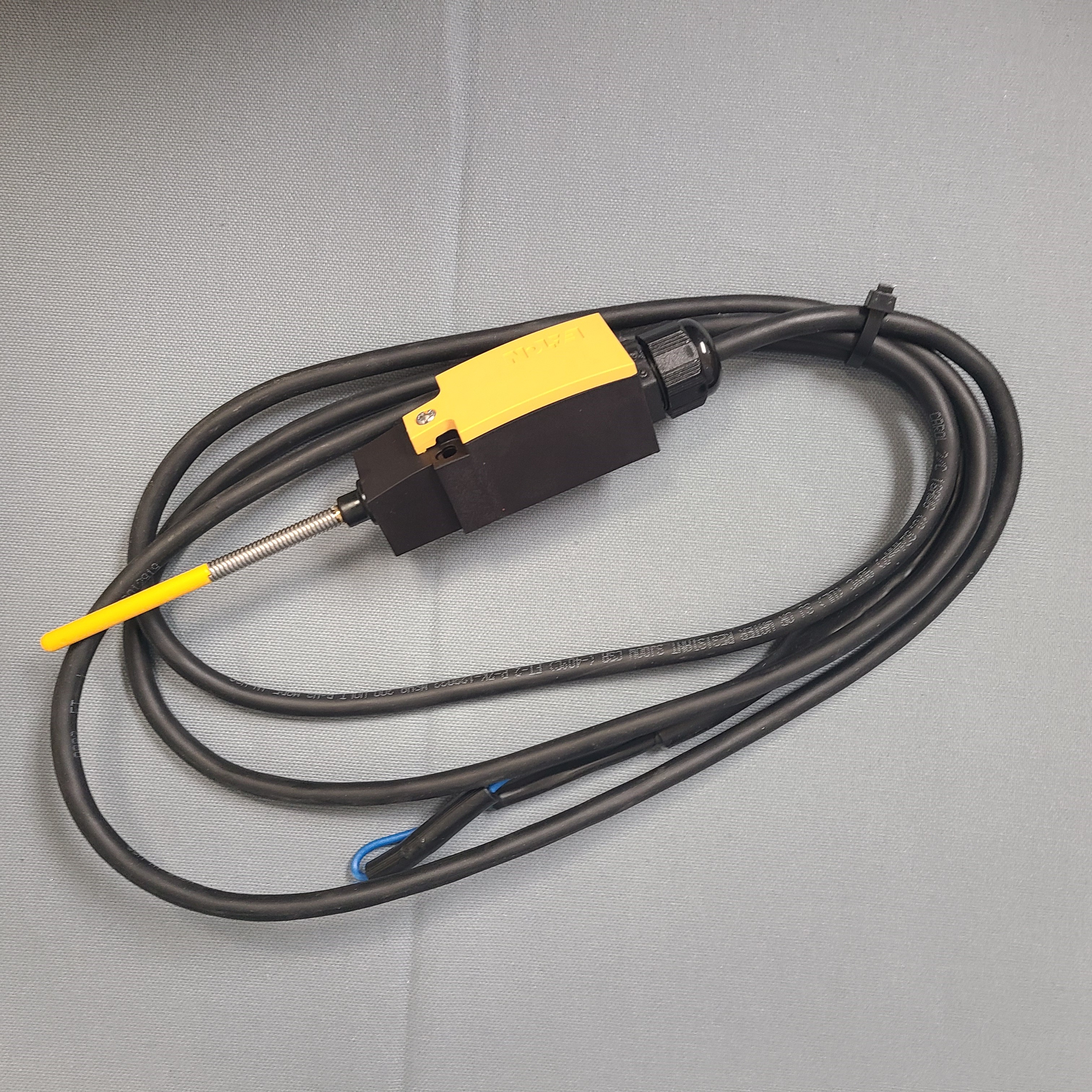 Boat Lift Boss Limit Switch