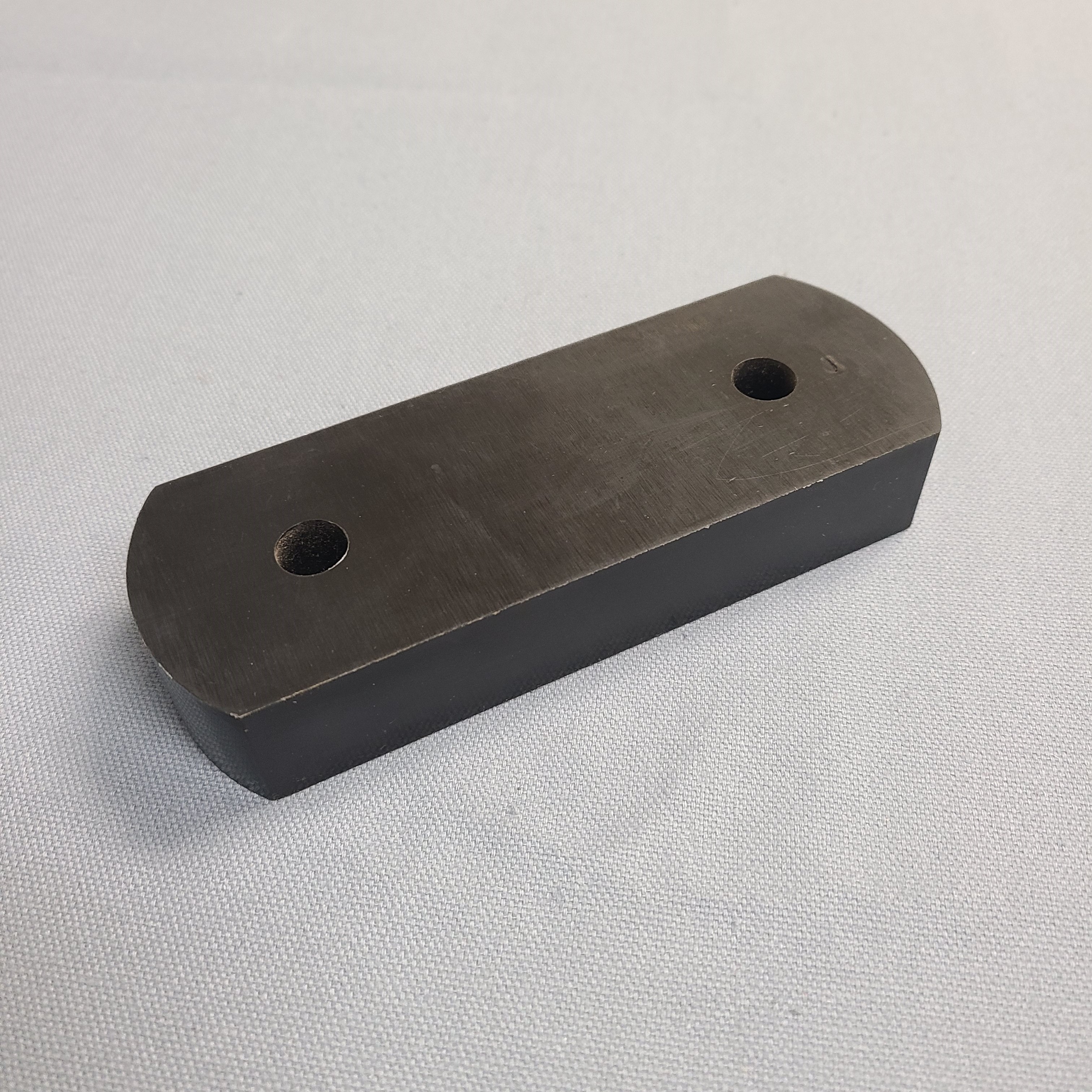 Hewitt Centering Guide Block