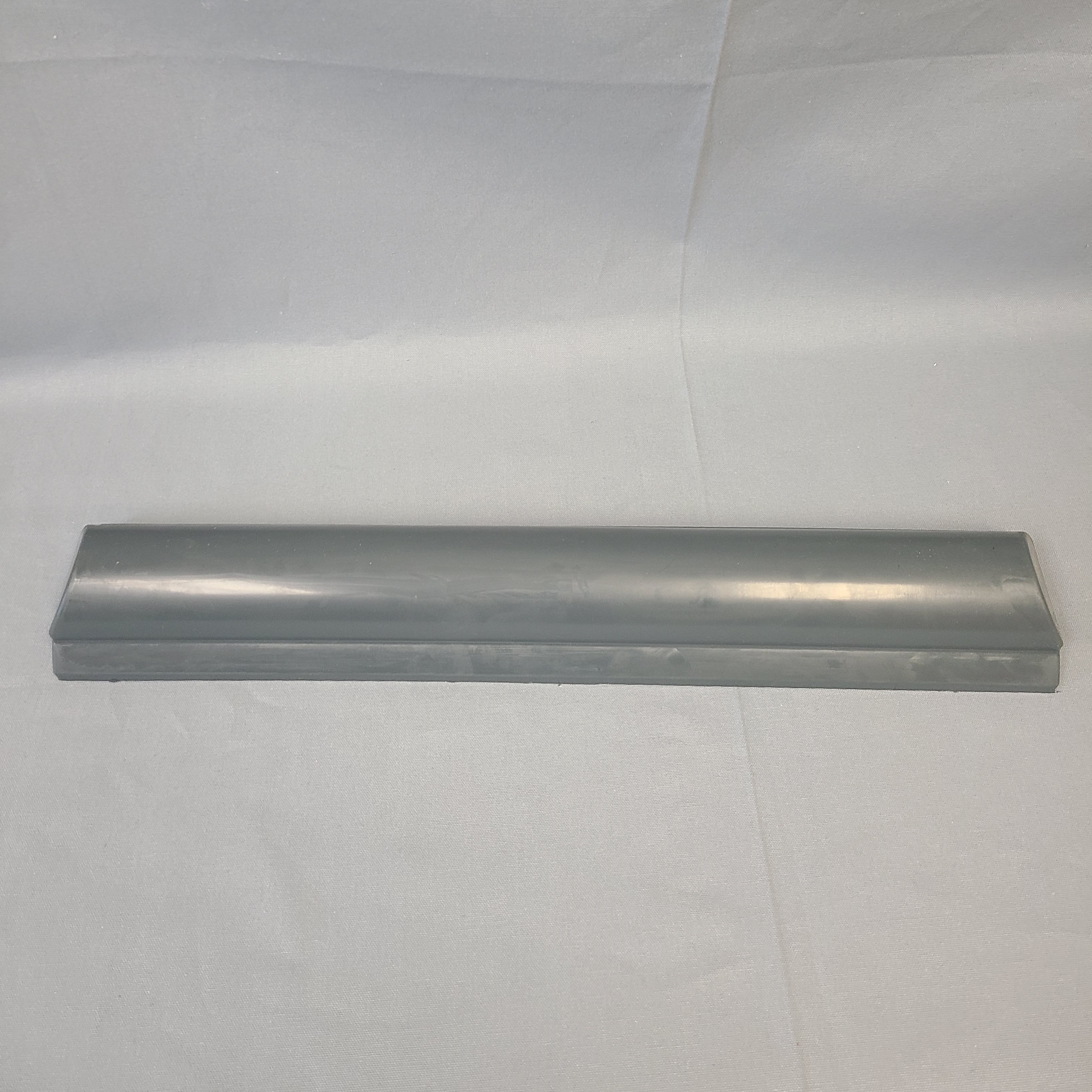 Piling Bumper